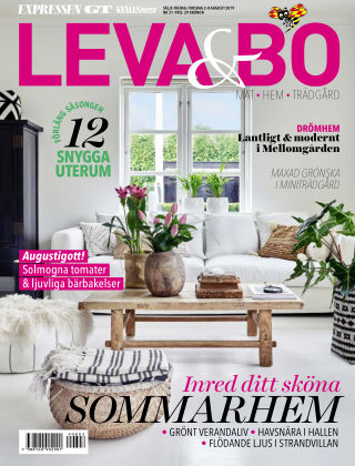 Readly | Alla tidningar och magasin i en tidningsapp