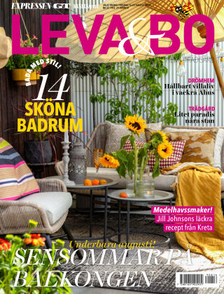 Readly | Alla tidningar och magasin i en tidningsapp