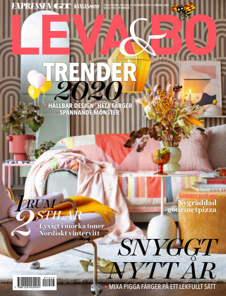 Readly | Alla tidningar och magasin i en tidningsapp