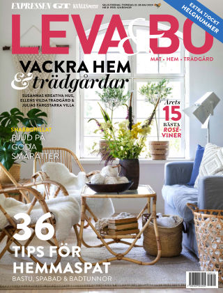 Readly | Alla tidningar och magasin i en tidningsapp