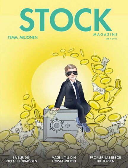 Read Stock Magazine magazine on Readly - the ultimate magazine ...