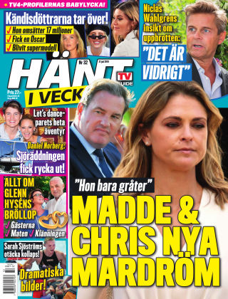 Readly | Alla tidningar och magasin i en tidningsapp