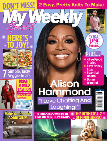 12 January 2023 - My Weekly Specials Magazine - 1000's of magazines in ...