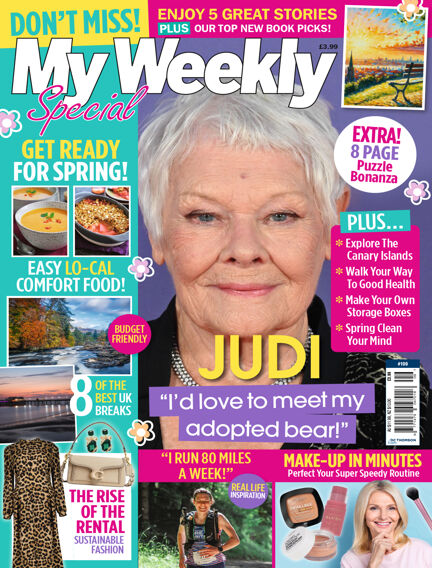 15 February, 2024 - My Weekly Specials Magazine - 1000's of magazines ...