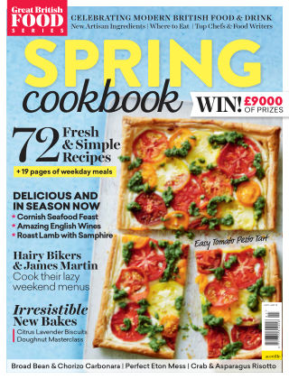 Readly | All magazines - one magazine app subscription