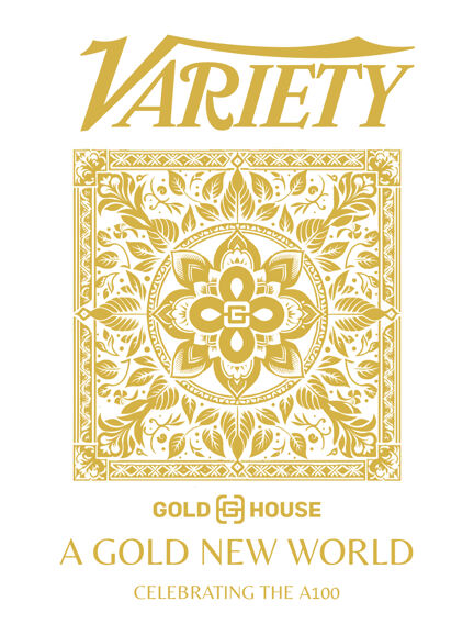 Read Variety magazine on Readly - the ultimate magazine subscription ...