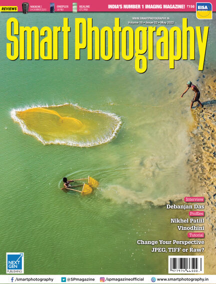 Read Smart Photography magazine on Readly - the ultimate magazine ...
