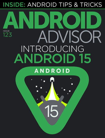 Read Android Advisor magazine on Readly - the ultimate magazine ...
