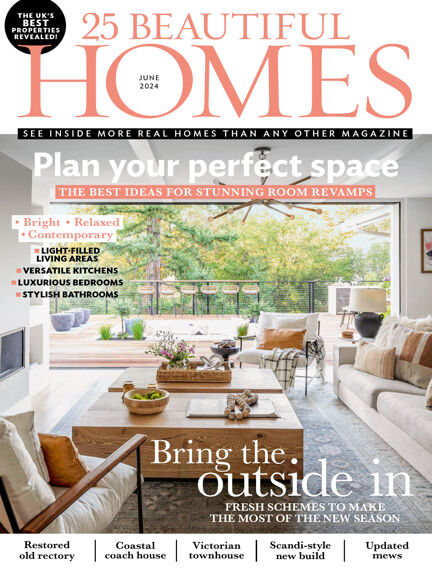 Read 25 Beautiful Homes magazine on Readly - the ultimate magazine ...