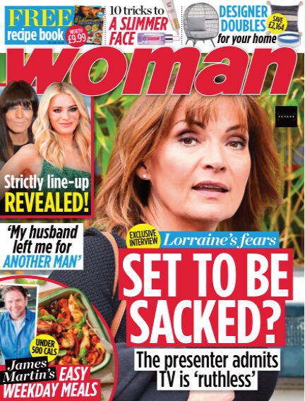 Readly | All magazines - one magazine app subscription