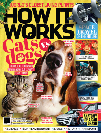 Read How It Works magazine on Readly - the ultimate magazine ...
