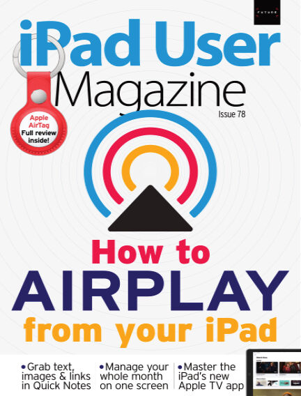 Readly All Magazines One Magazine App Subscription