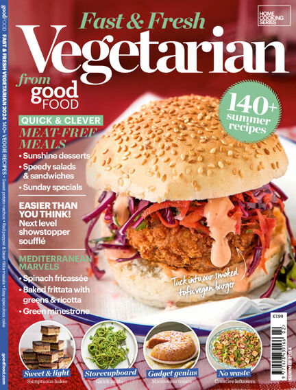 26 April, 2024 - Home Cooking Series Magazine - 1000's of magazines in ...