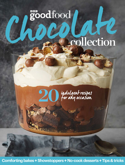 Read BBC Good Food Specials magazine on Readly - the ultimate magazine ...
