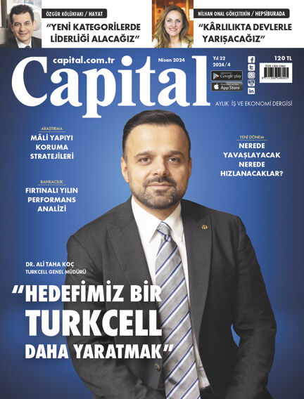 Read Capital magazine on Readly - the ultimate magazine subscription ...