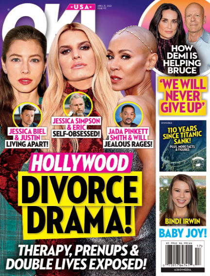 Readly | All magazines - one magazine app subscription