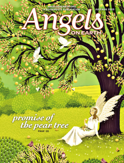 Read Angels on Earth magazine on Readly - the ultimate magazine ...