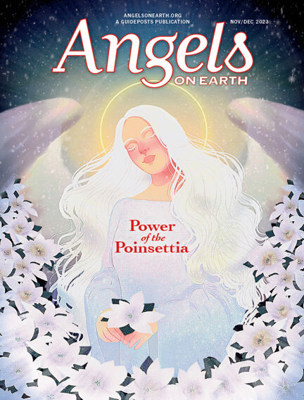 Read Angels on Earth magazine on Readly - the ultimate magazine ...