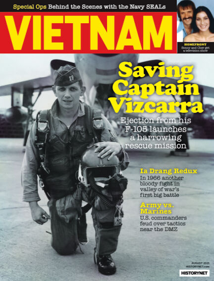 Read Vietnam magazine on Readly - the ultimate magazine subscription ...
