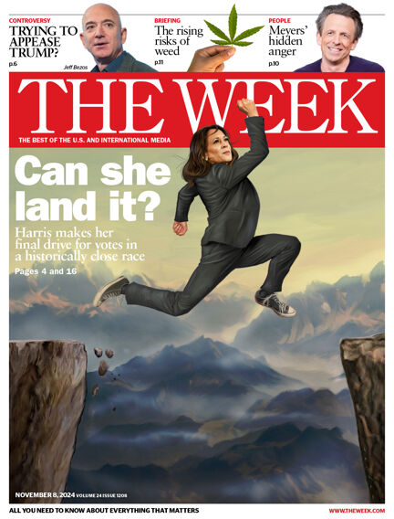 Readly | All magazines - one magazine app subscription