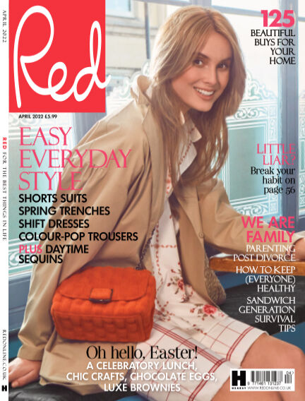 Readly | All magazines - one magazine app subscription