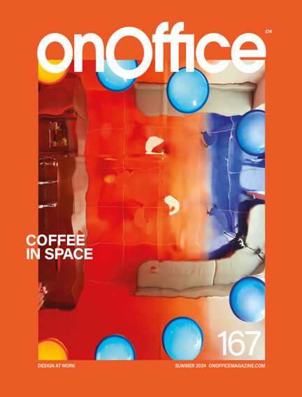 OnOffice Magazine - 1000's of magazines in one app