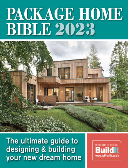 Read Package Home Bible magazine on Readly - the ultimate magazine ...