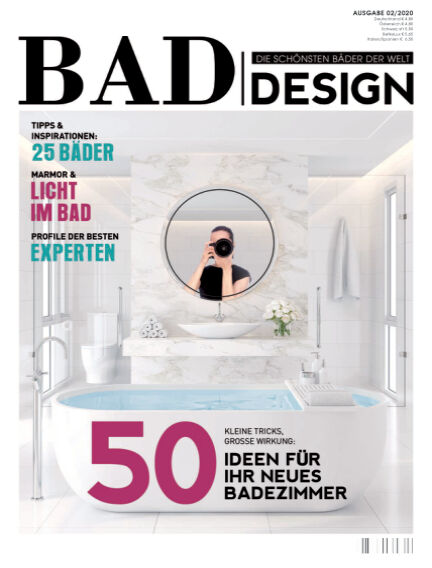 Read BAD/DESIGN magazine on Readly - the ultimate magazine subscription ...