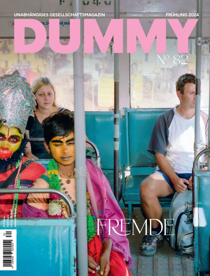 Lies DUMMY auf Readly – die ultimative Magazin-Flatrate. Tausende ...