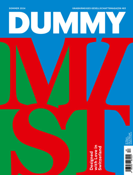 Lies DUMMY auf Readly – die ultimative Magazin-Flatrate. Tausende ...