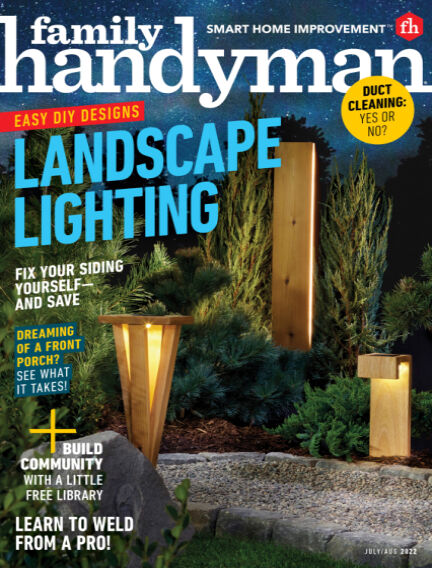 Readly | All magazines - one magazine app subscription