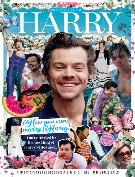 Read Pop Stars magazine on Readly - the ultimate magazine subscription ...