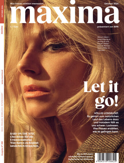 Read maxima magazine on Readly - the ultimate magazine subscription ...