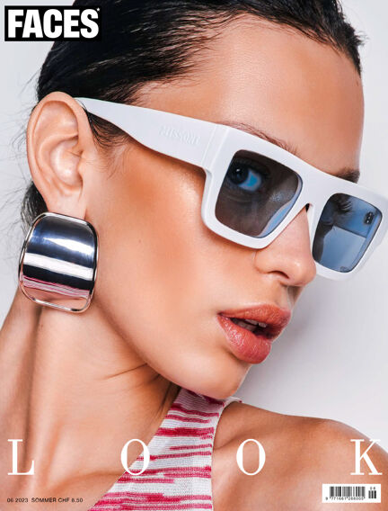 Read FACES magazine on Readly - the ultimate magazine subscription ...