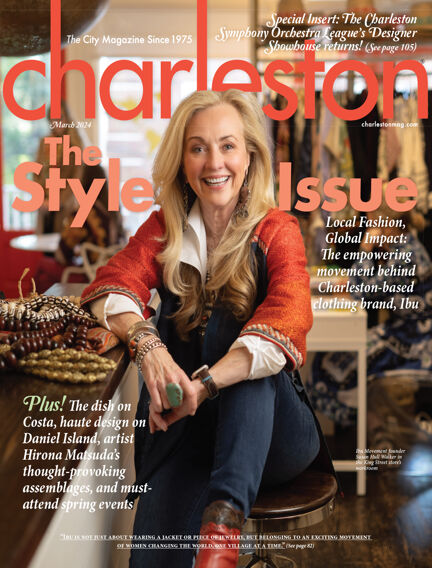 Read Charleston Magazine magazine on Readly - the ultimate magazine ...