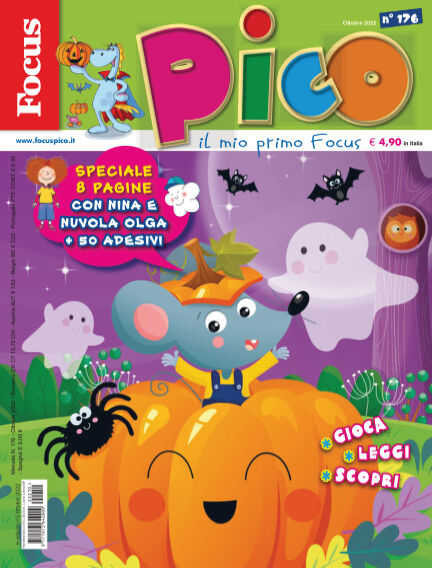 Read Focus Pico magazine on Readly - the ultimate magazine subscription ...