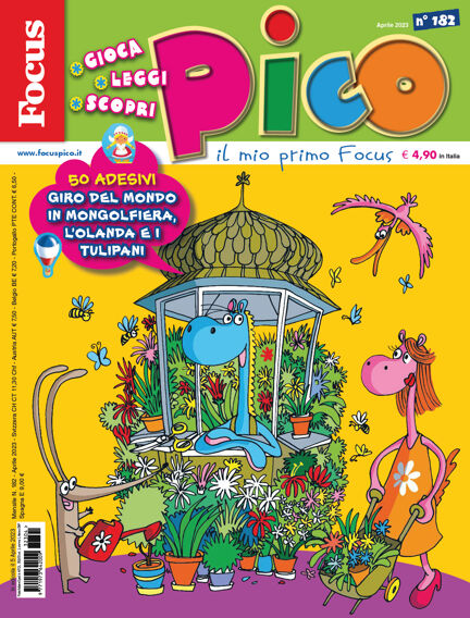Read Focus Pico magazine on Readly - the ultimate magazine subscription ...