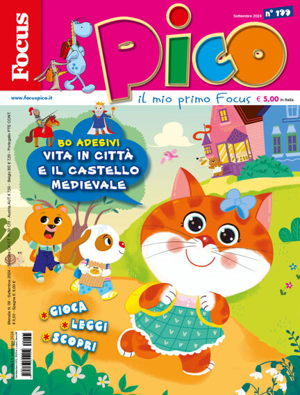 Read Focus Pico magazine on Readly - the ultimate magazine subscription ...
