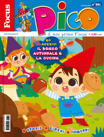 Read Focus Pico magazine on Readly - the ultimate magazine subscription ...