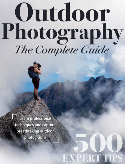 Read Photography Step-by-step magazine on Readly - the ultimate ...