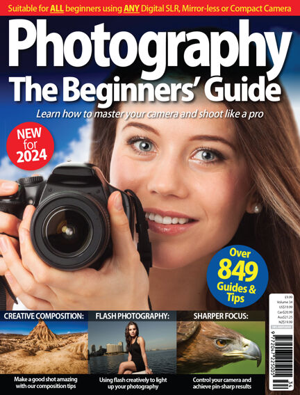 Read Photography Made Easy magazine on Readly - the ultimate magazine ...
