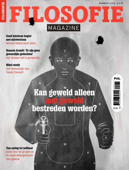 Read Filosofie Magazine magazine on Readly - the ultimate magazine ...