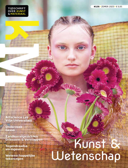Read kM Magazine magazine on Readly - the ultimate magazine ...