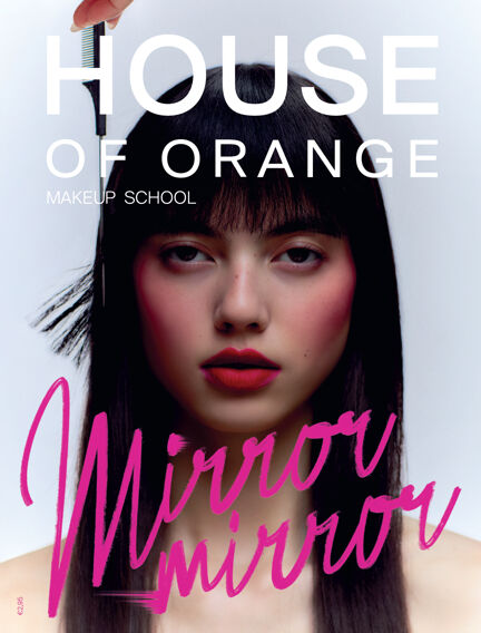 Read MIRROR MIRROR magazine on Readly - the ultimate magazine ...