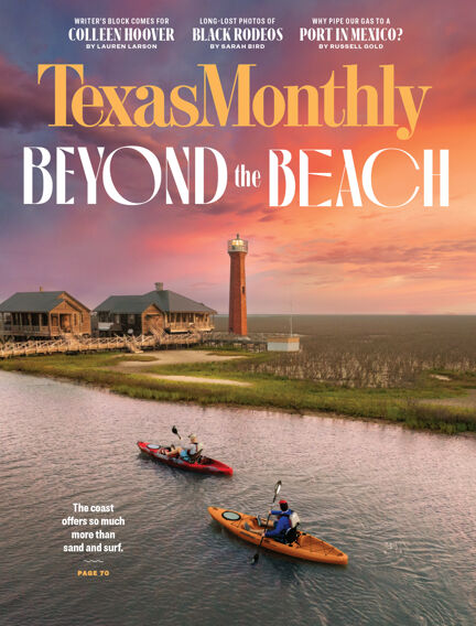 Read TEXAS MONTHLY magazine on Readly - the ultimate magazine ...