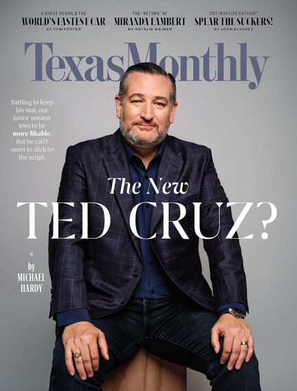 Read TEXAS MONTHLY magazine on Readly - the ultimate magazine ...