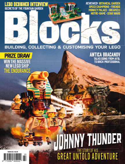 Read Blocks Magazine magazine on Readly - the ultimate magazine ...
