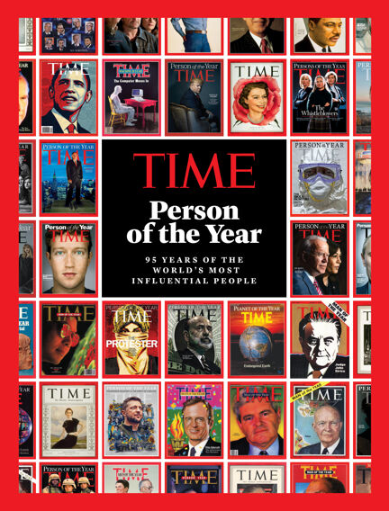 Read TIME Specials magazine on Readly - the ultimate magazine subscription. 1000's of magazines ...