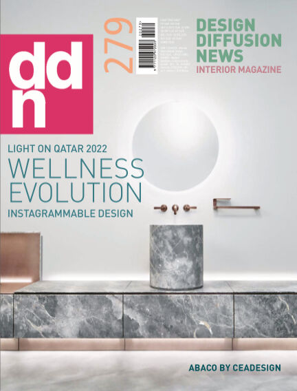 Lees het tijdschrift Design Diffusion News op Readly - het ultieme ...