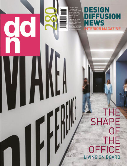 Read Design Diffusion News magazine on Readly - the ultimate magazine ...